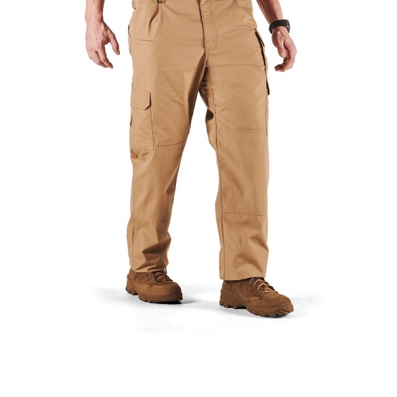 5.11 Tactical | Pants | 51 Taclite Pro Ripstop Pant 74273 | Poshmark